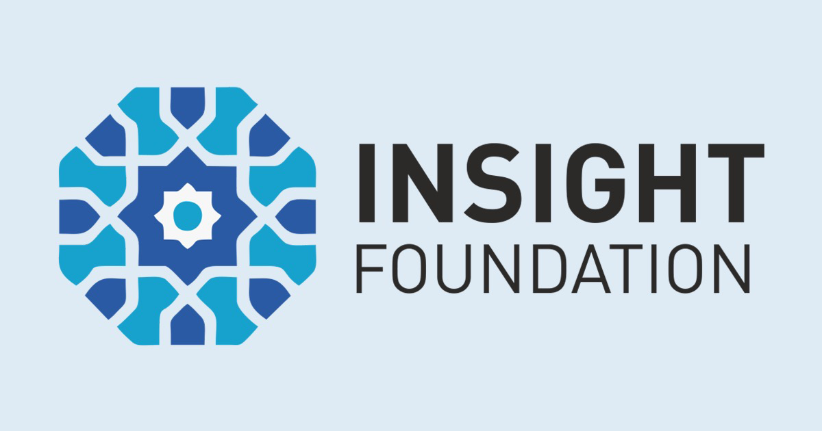 Insight Foundation